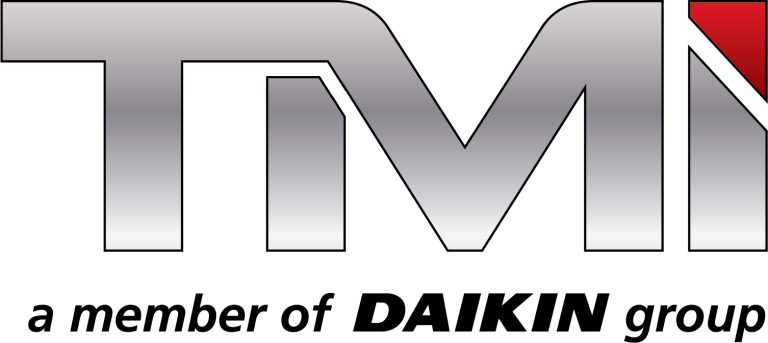 Daikin TMI now Representing Bousquet Technologies... - Bousquet Technologies